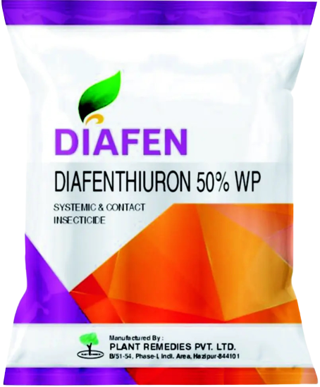 PLANT REMEDIES PVT. LTD. – AN ISO 9001 : 2008 CERTIFIED COMPANY